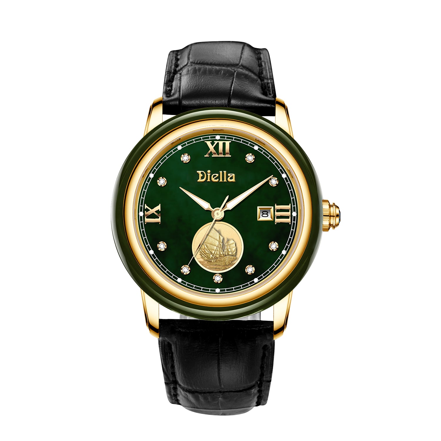 Best Sellers – diellawatch
