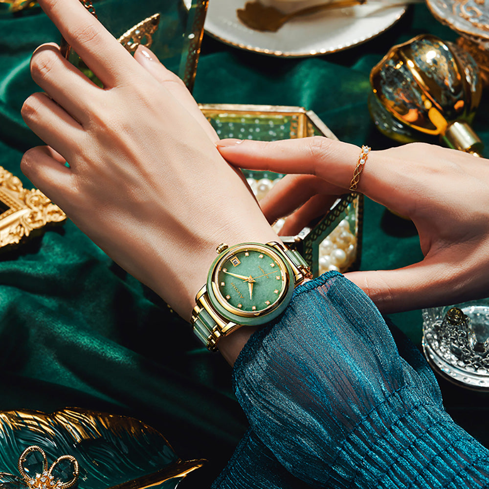 Women's – diellawatch
